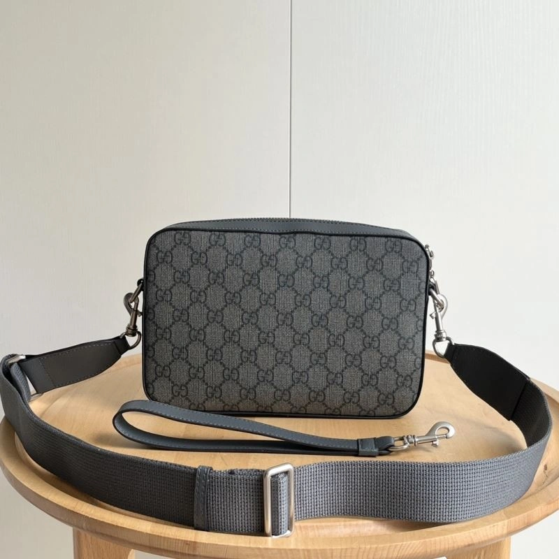 Exact replica Gucci Satchel Bags