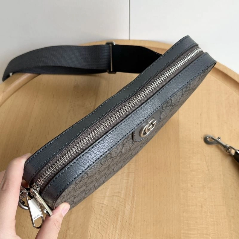 Exact replica Gucci Satchel Bags