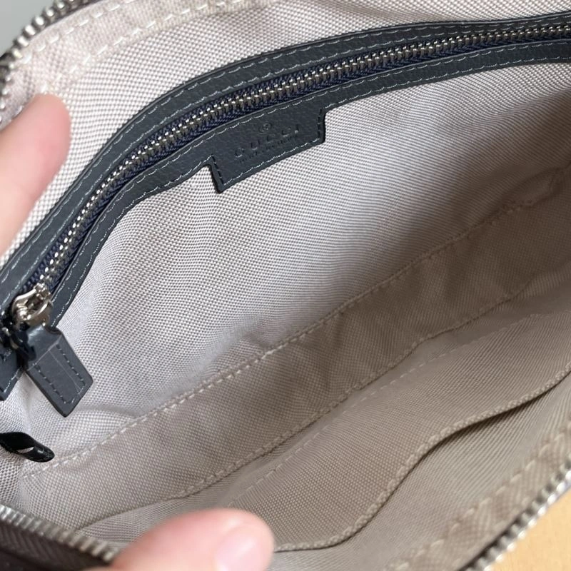 Exact replica Gucci Satchel Bags