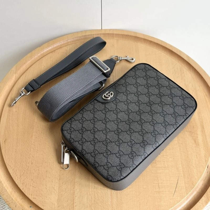Exact replica Gucci Satchel Bags