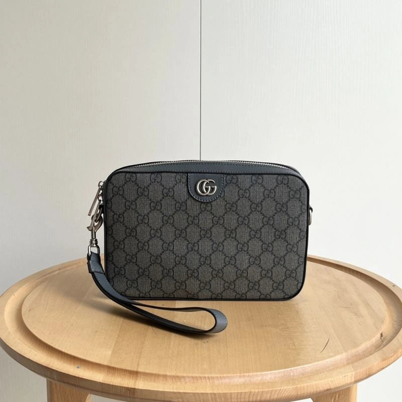 Exact replica Gucci Satchel Bags