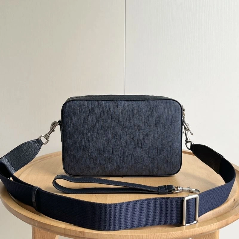Perfect replica Gucci Satchel Bags