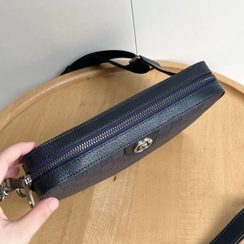 Perfect replica Gucci Satchel Bags