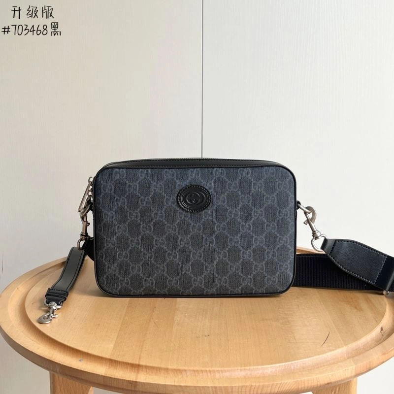 Gucci Satchel Bags