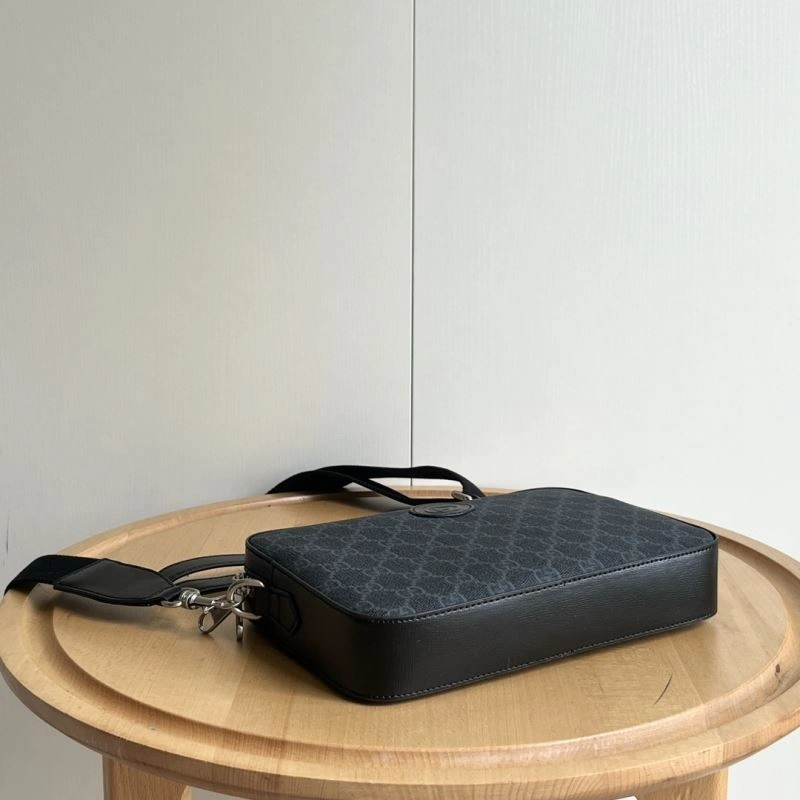 Factory-made Gucci Satchel Bags