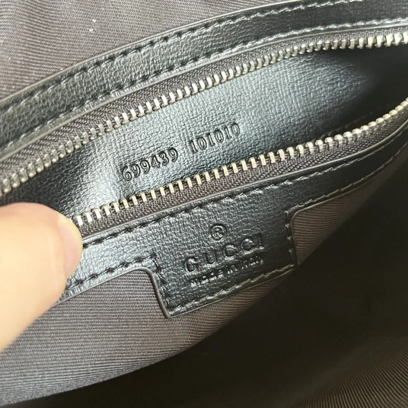 Factory-made Gucci Satchel Bags