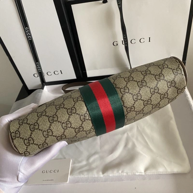 Low-cost Gucci Satchel Bags