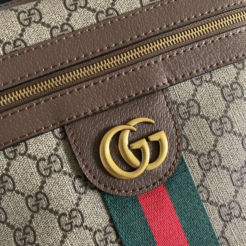 Low-cost Gucci Satchel Bags