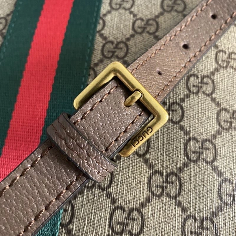Low-cost Gucci Satchel Bags