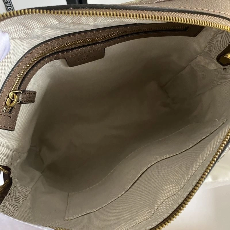 Low-cost Gucci Satchel Bags