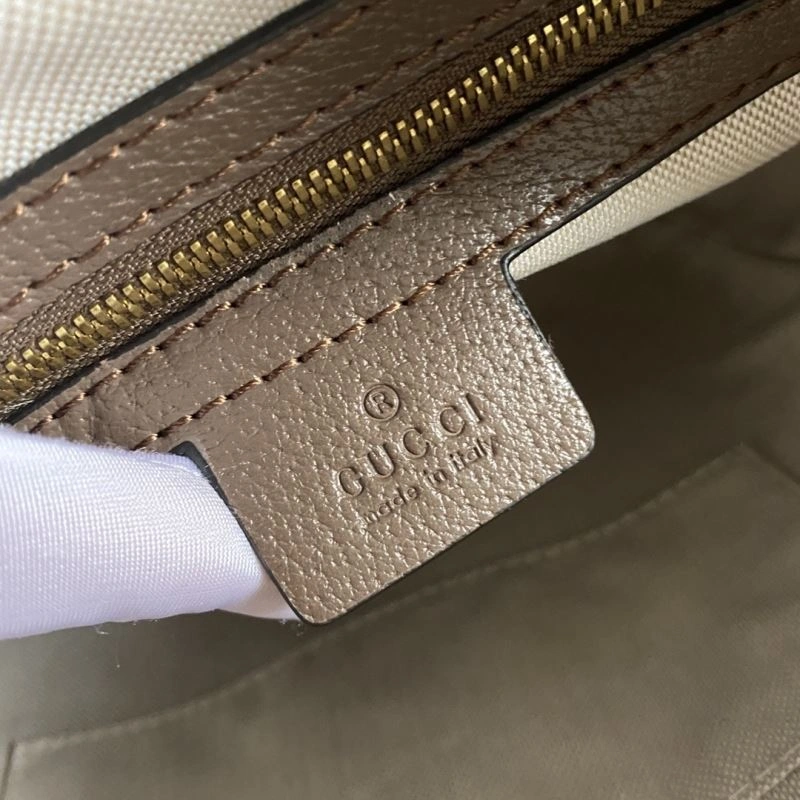 Low-cost Gucci Satchel Bags