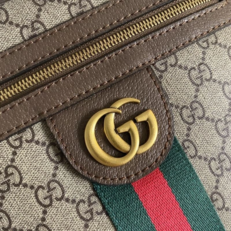 OEM Gucci Satchel Bags