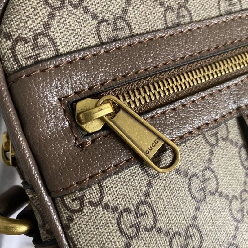 OEM Gucci Satchel Bags