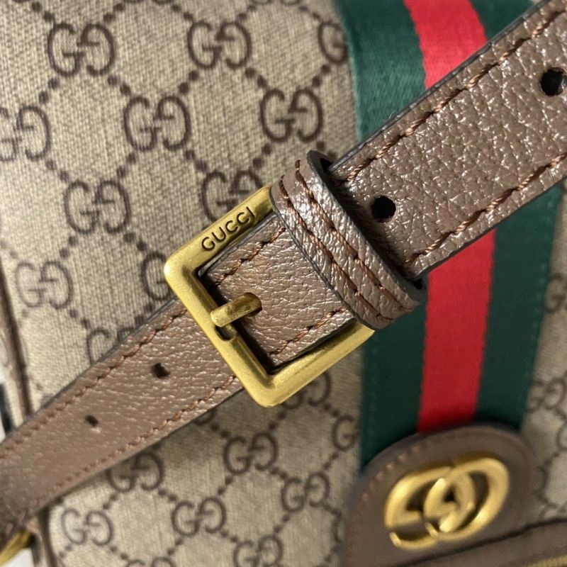 OEM Gucci Satchel Bags