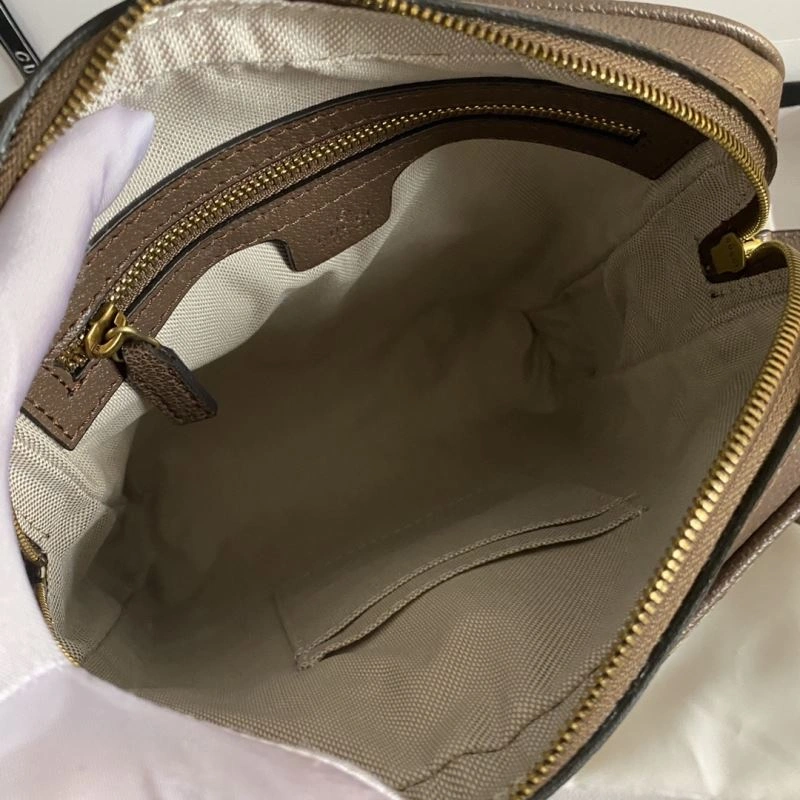 OEM Gucci Satchel Bags