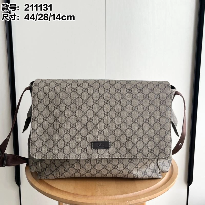 Gucci Satchel Bags
