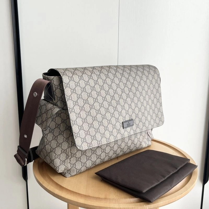 Bargain Gucci Satchel Bags