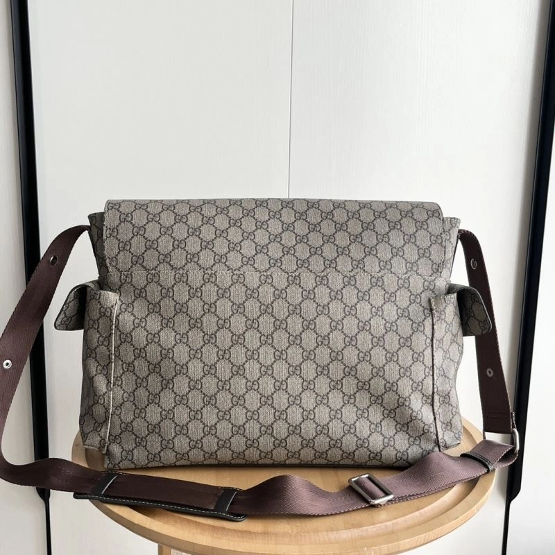 Bargain Gucci Satchel Bags