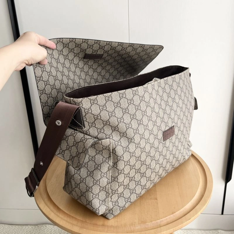 Bargain Gucci Satchel Bags