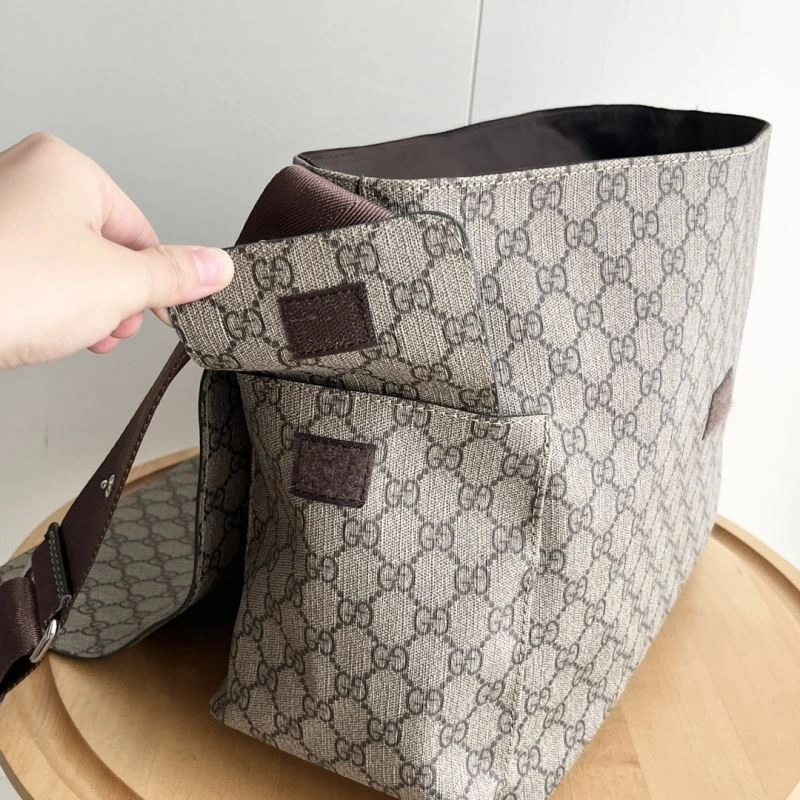 Bargain Gucci Satchel Bags