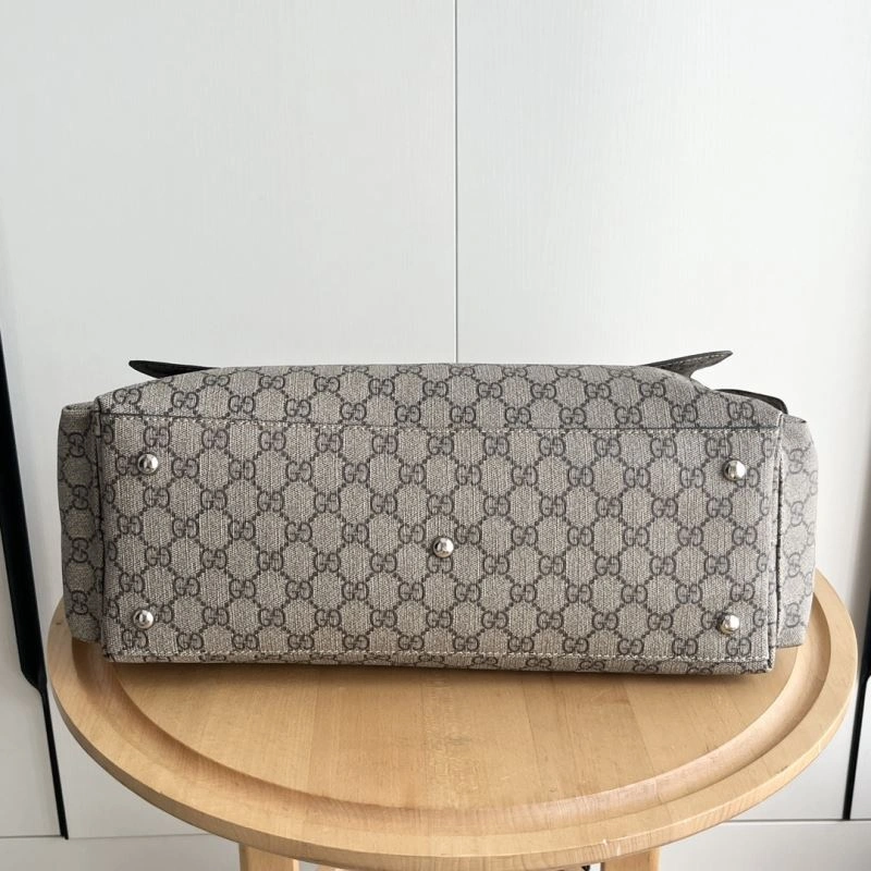 Bargain Gucci Satchel Bags