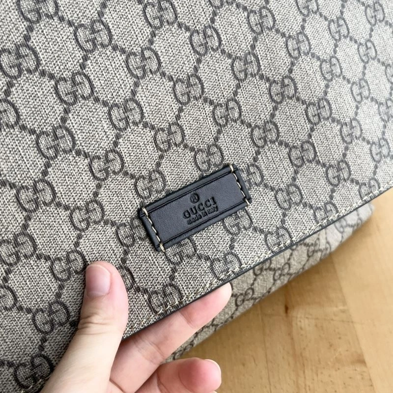 Bargain Gucci Satchel Bags