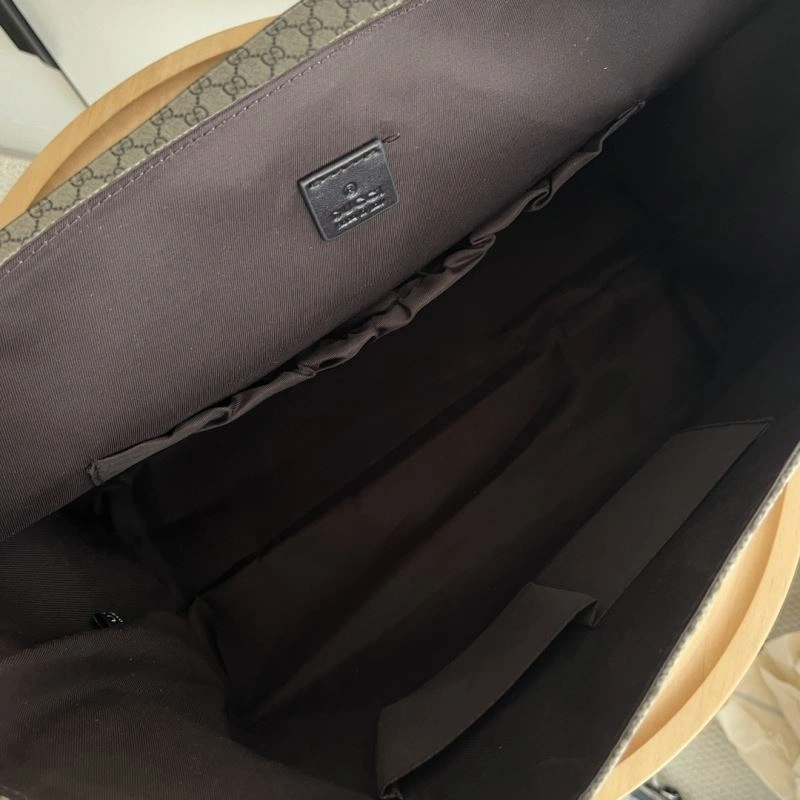 Bargain Gucci Satchel Bags