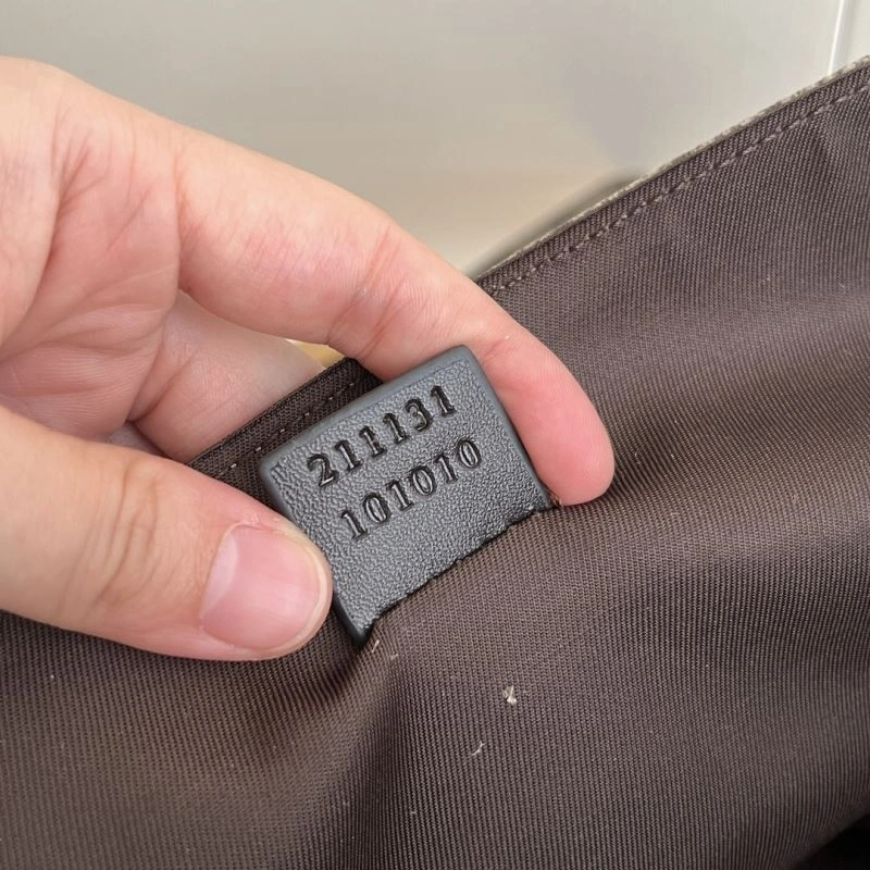 Bargain Gucci Satchel Bags
