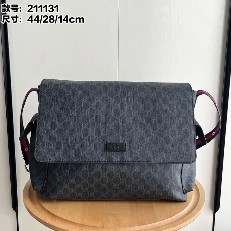 Gucci Satchel Bags