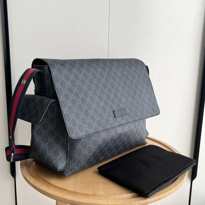 Genuine Gucci Satchel Bags