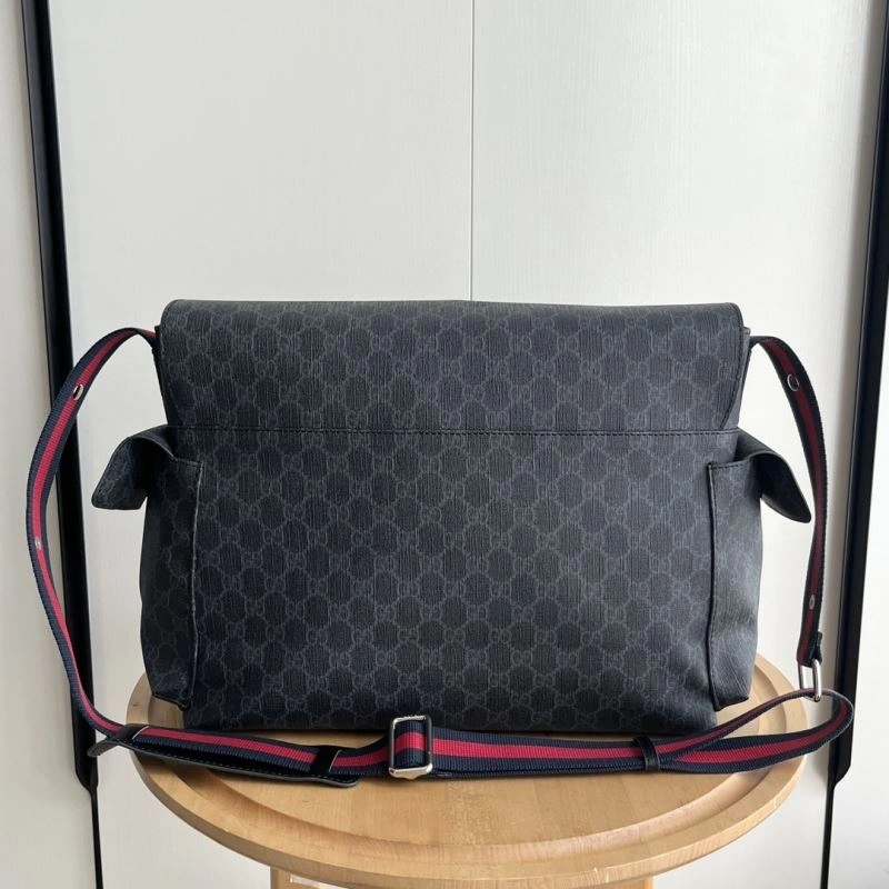 Genuine Gucci Satchel Bags