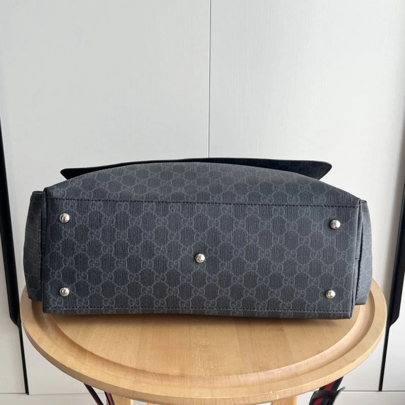 Genuine Gucci Satchel Bags
