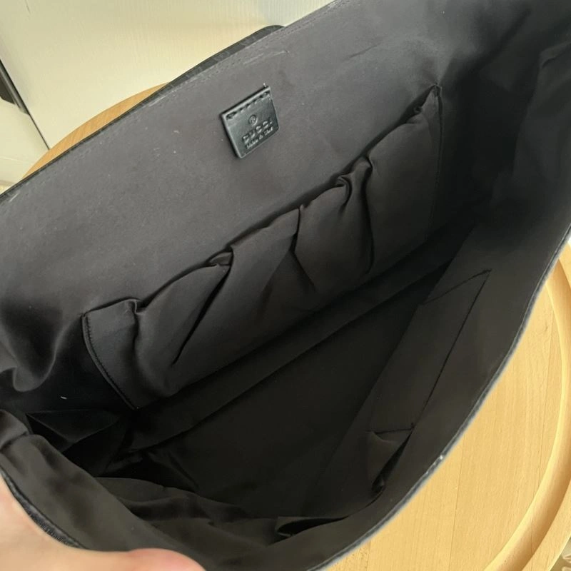 Genuine Gucci Satchel Bags