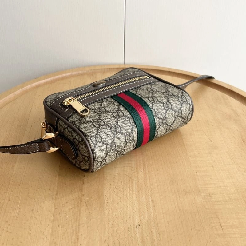 Inexpensive Gucci Satchel Bags