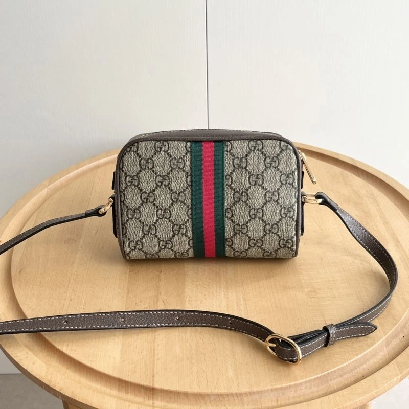 Inexpensive Gucci Satchel Bags