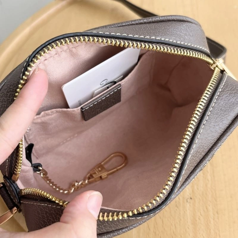 Inexpensive Gucci Satchel Bags
