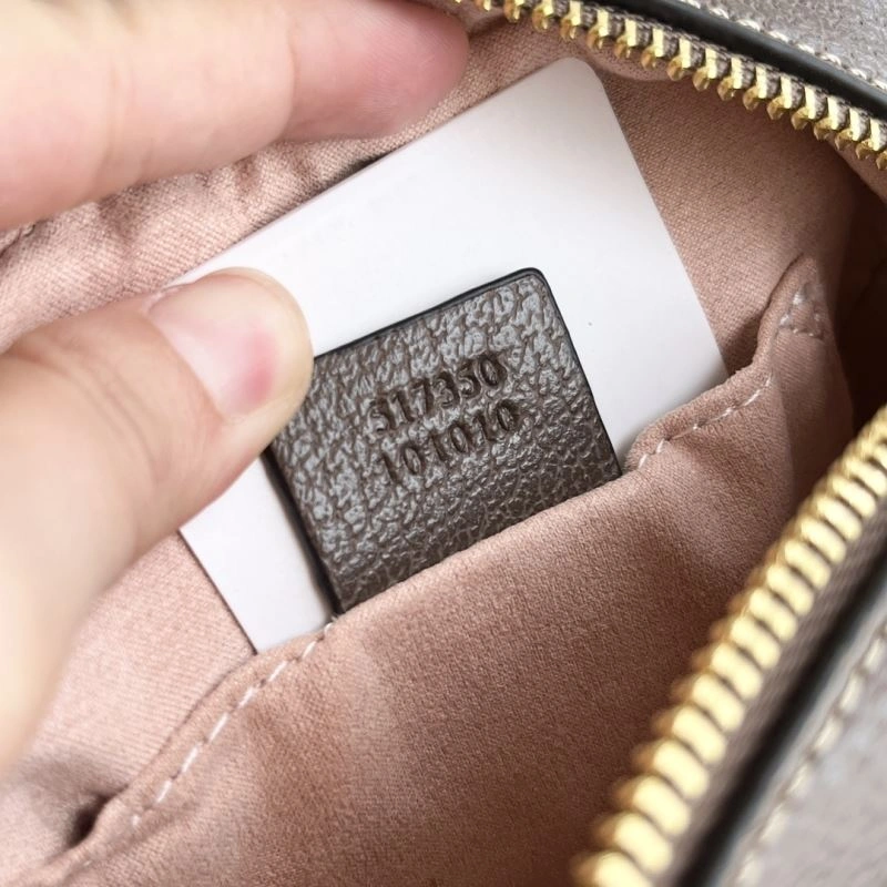 Inexpensive Gucci Satchel Bags