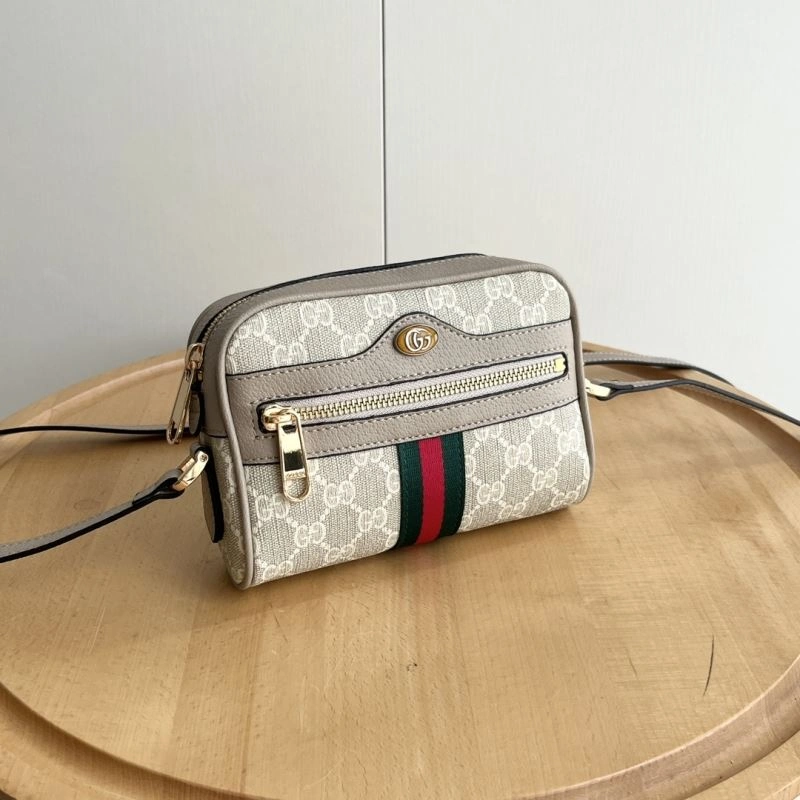 Cut-rate Gucci Satchel Bags