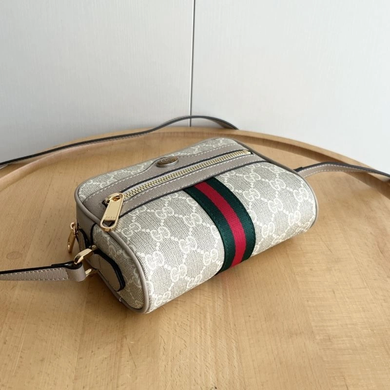Cut-rate Gucci Satchel Bags