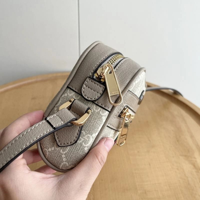 Cut-rate Gucci Satchel Bags