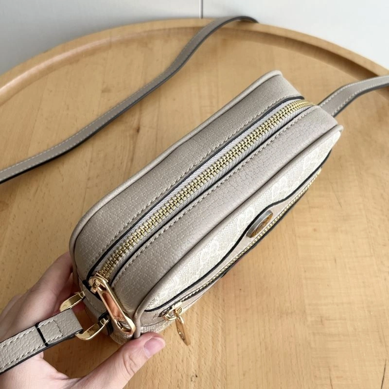 Cut-rate Gucci Satchel Bags