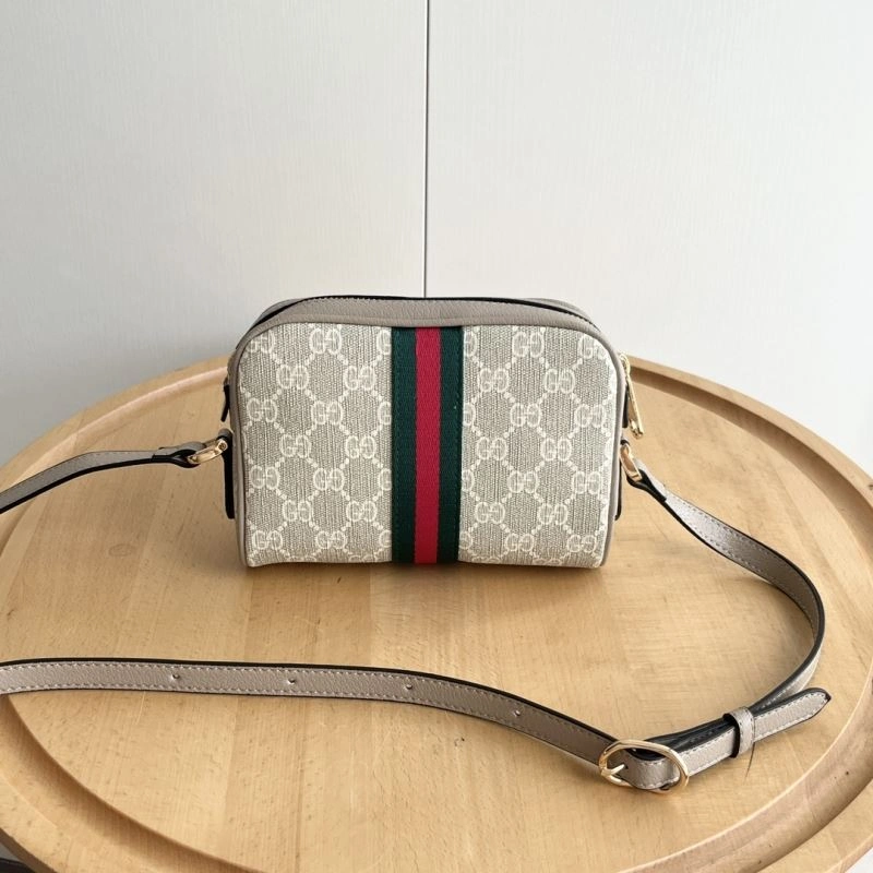Cut-rate Gucci Satchel Bags