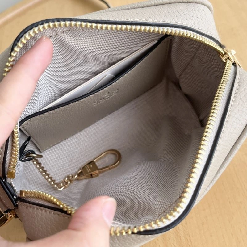 Cut-rate Gucci Satchel Bags