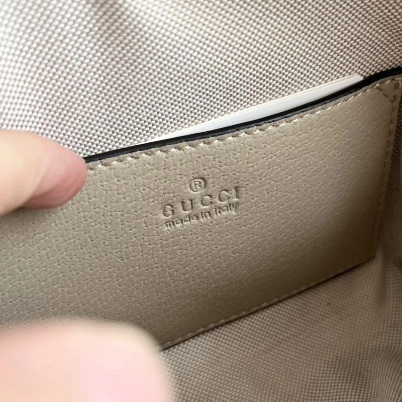 Cut-rate Gucci Satchel Bags
