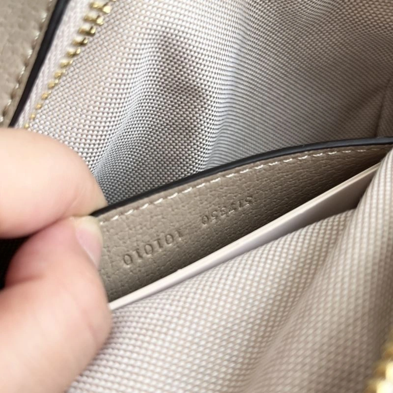 Cut-rate Gucci Satchel Bags