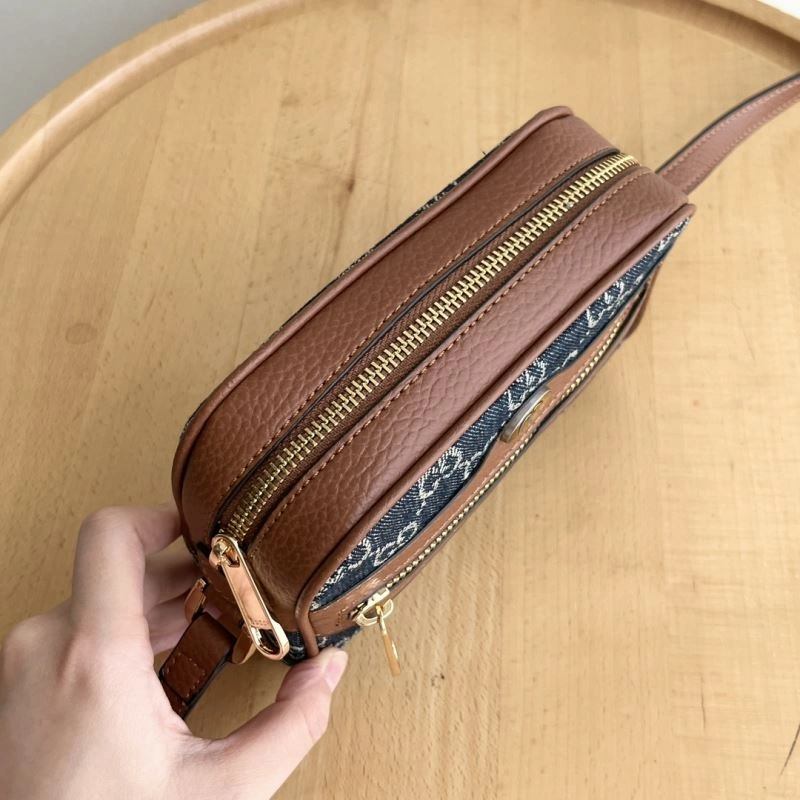 Original Gucci Satchel Bags