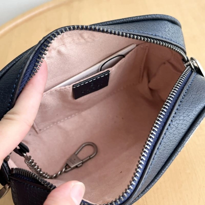 Reasonably priced Gucci Satchel Bags