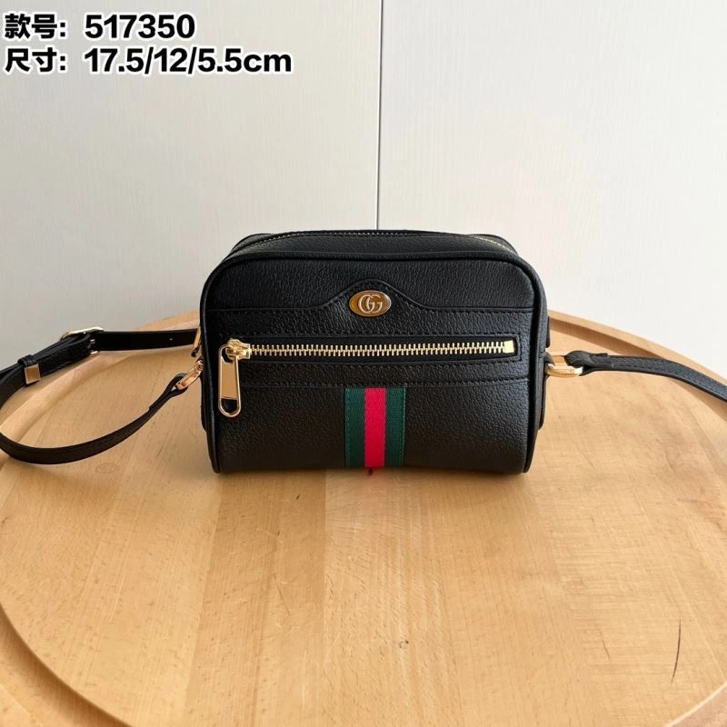 Gucci Satchel Bags