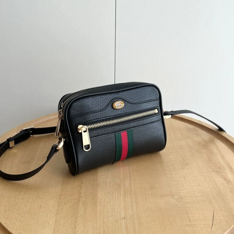 Bargain Gucci Satchel Bags