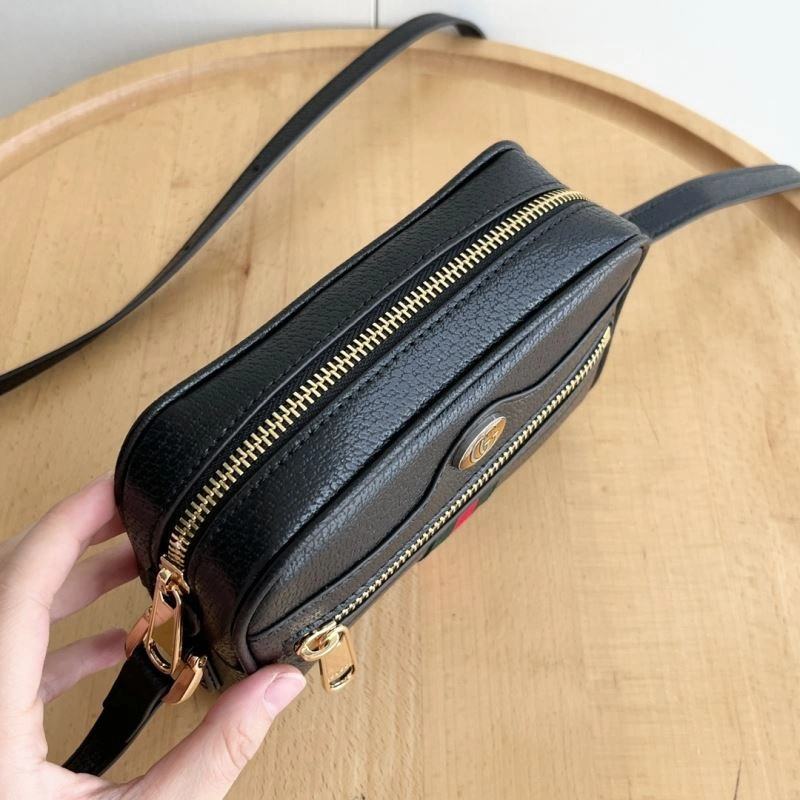 Bargain Gucci Satchel Bags